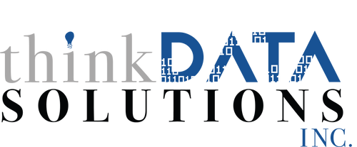 CertMaster Products - Learn | Labs | Practice – ThinkData